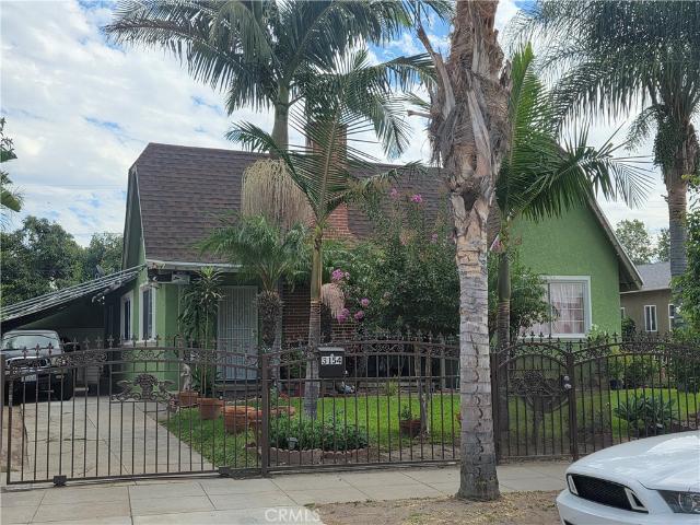 3154 Washington, El Monte, CA 91731 | MLS #DW25241 | Compass