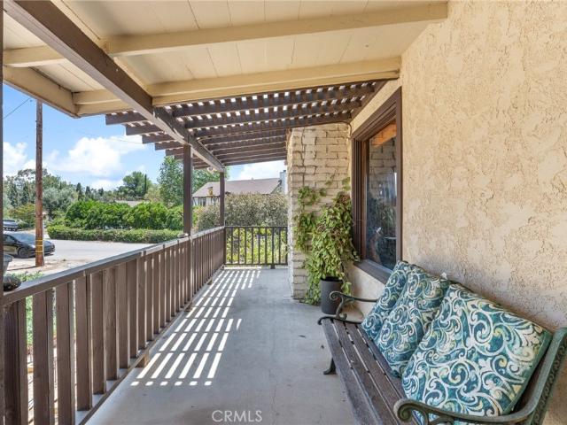 31550 Highview Drive