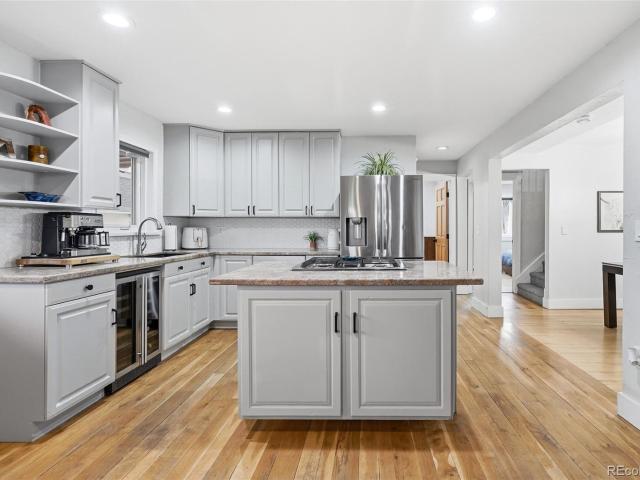 31551 Black Widow Drive
