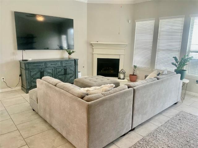 31552 Timber Grove Lane