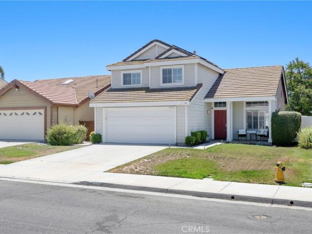 31557 Calle Los Padres