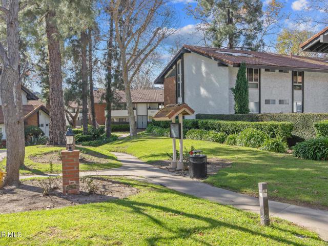 31555 Lindero Canyon Rd, Unit 2, Westlake Village, CA 91361 | MLS #226000 VC | Compass