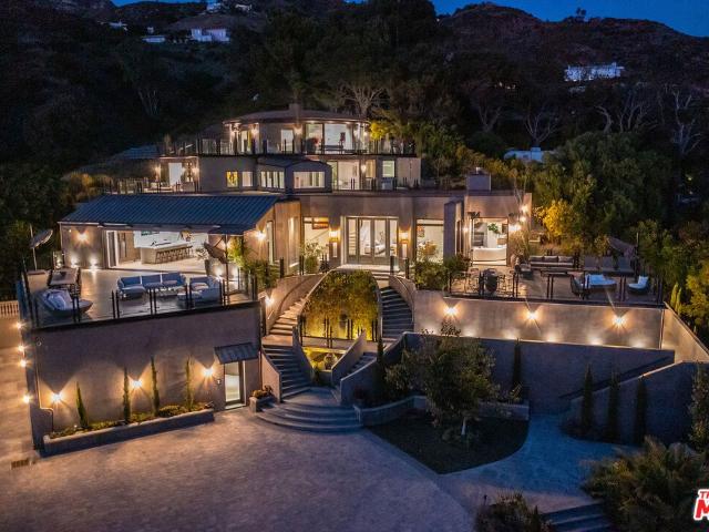 31555 Pacific Coast Hwy, Malibu, US, CA