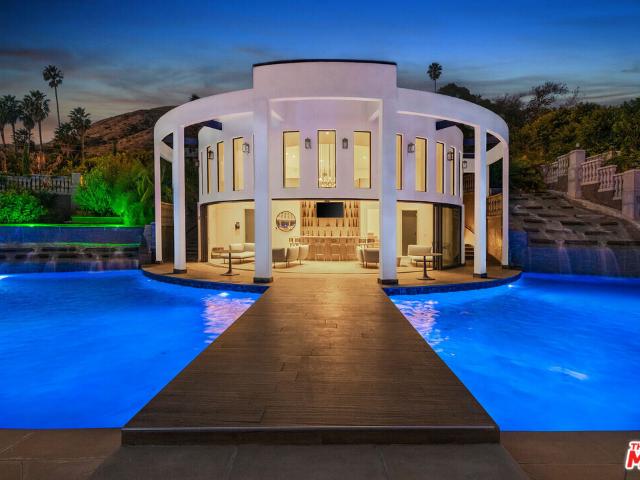 31555 Pacific Coast Hwy, Malibu, US, CA