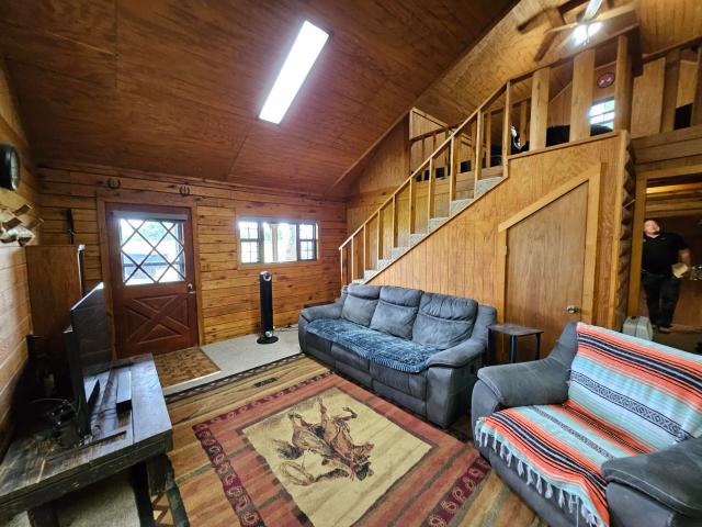 31556 Mcdonald Road