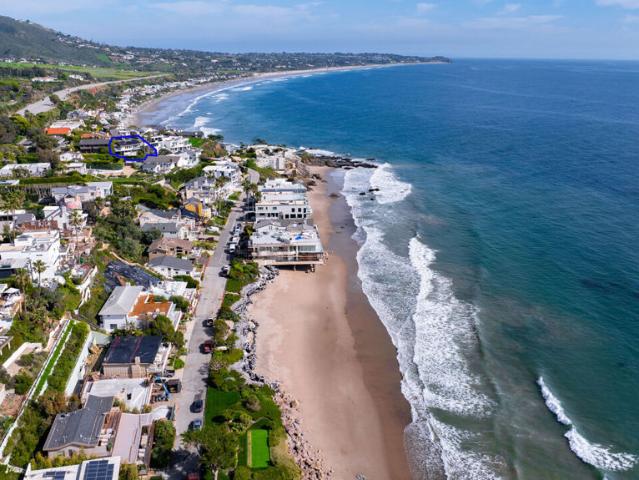 31558 Victoria Point Road