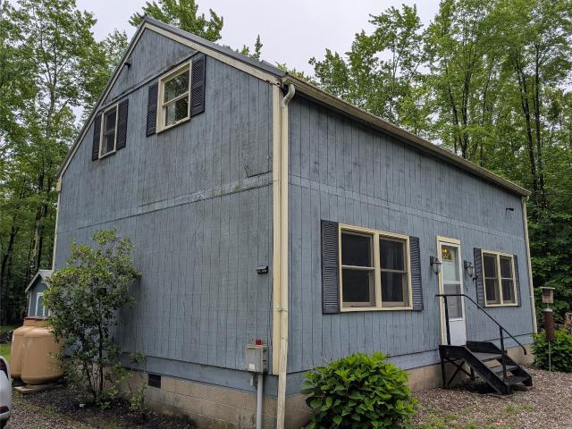 3155 n center road