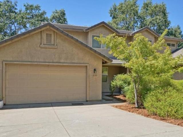 3155 Navion Ct, Cameron Park, CA 95682