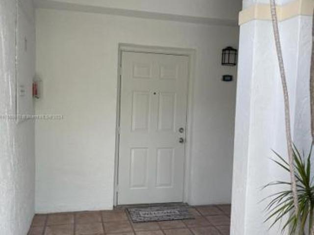 3155 NE 184th St #8101, Aventura, FL 33160