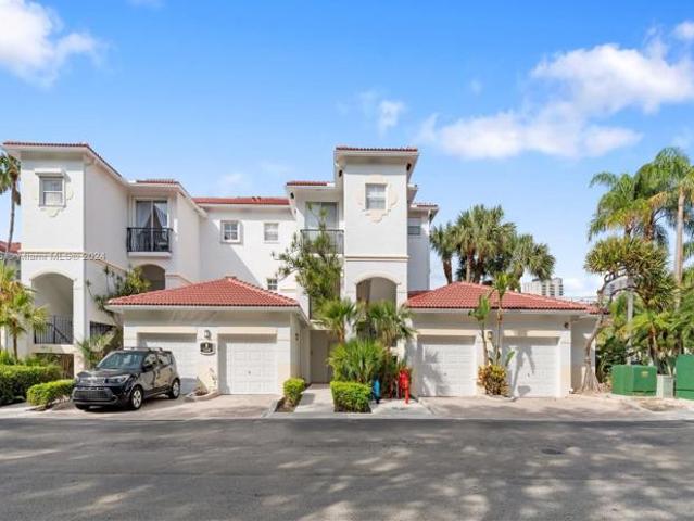 3155 NE 184th St #8101, Aventura, FL 33160