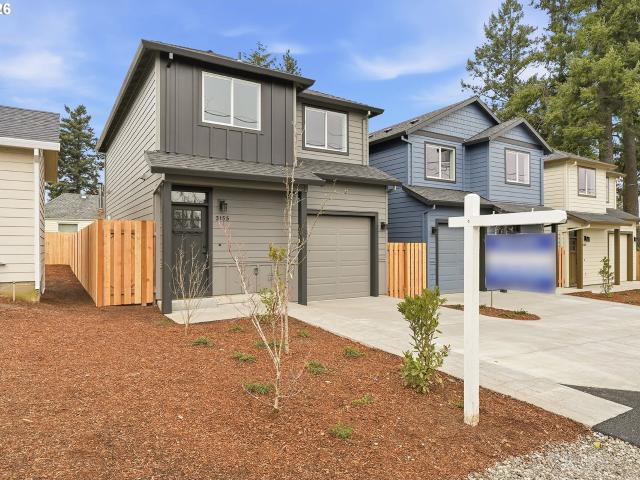 3155 NE 117th AVE