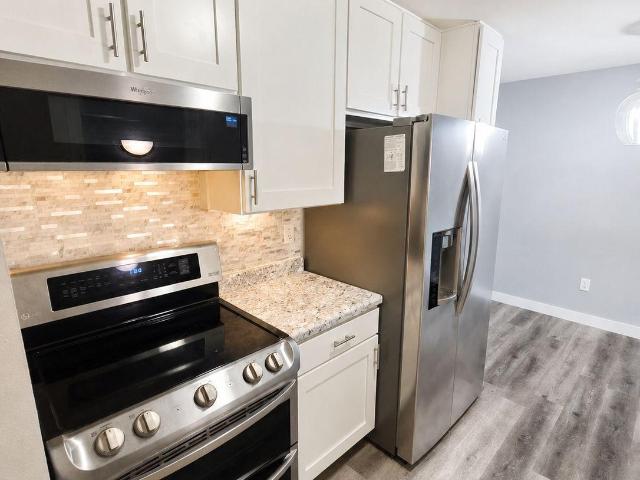 3155 Old Highway 8 # 104