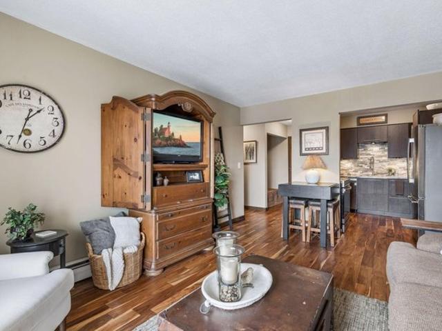 3155 Old Highway 8 Apt 306, Roseville, MN 55418