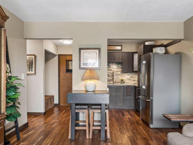 3155 Old Highway 8, Unit 306, Roseville, MN 55418 | MLS #6812