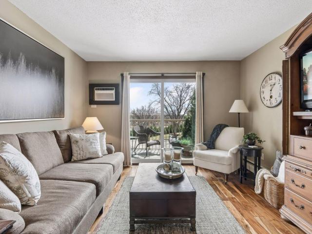 3155 Old Highway 8, Unit 306, Minneapolis, MN 55418 | MLS #7109