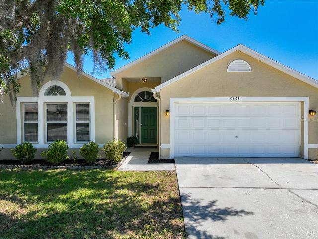 3155 Atwater Dr, Orlando, FL 32825 | MLS #S5147 | Compass