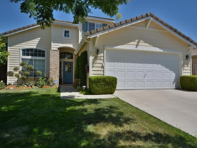 3155 Autumn Chase Cir, Stockton, CA 95219