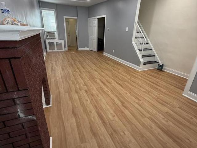 3155 Agate Street