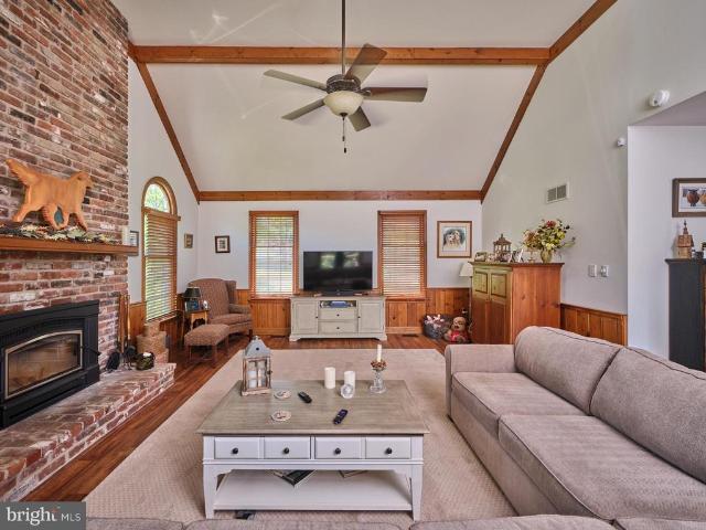 3155 Antler Drive
