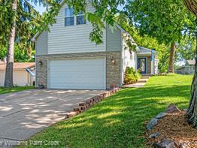 3155 Beaumont Drive