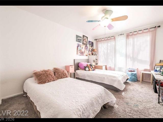3155 Casey Drive 202