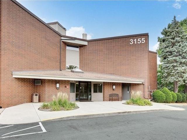 3155 Coachman Rd Apt 308, Eagan, MN 55121