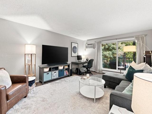 3155 Coachman Rd Apt 381, Eagan, MN 55121