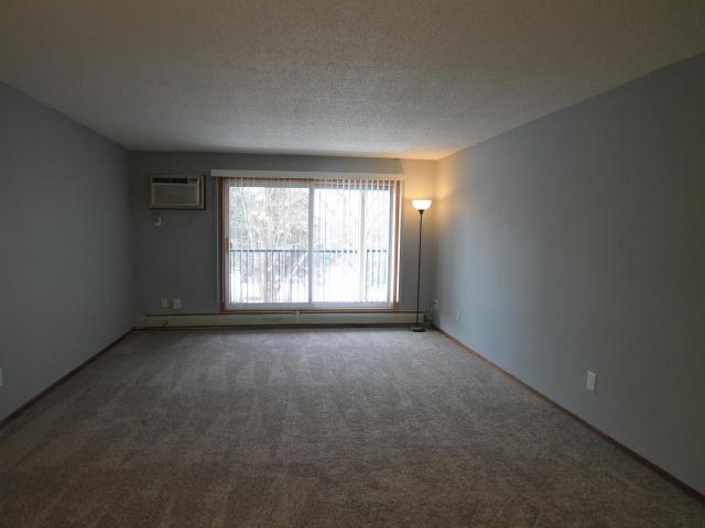 3155 Coachman Road # 308