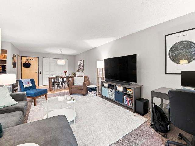 3155 Coachman Road # 381
