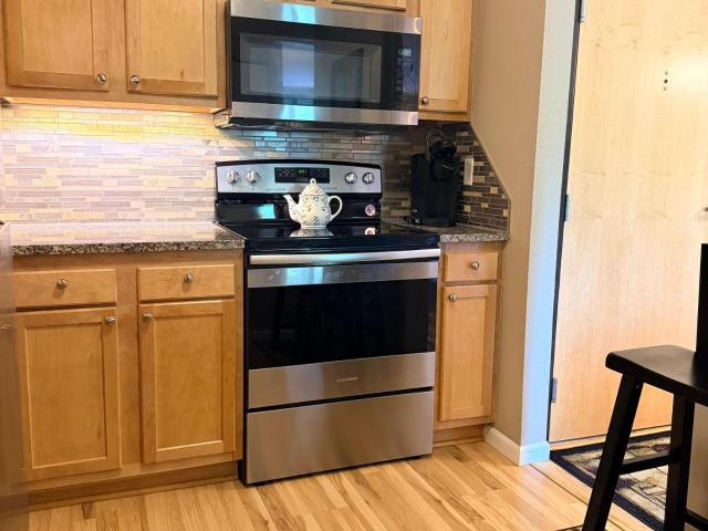 3155 Coachman Road # 465