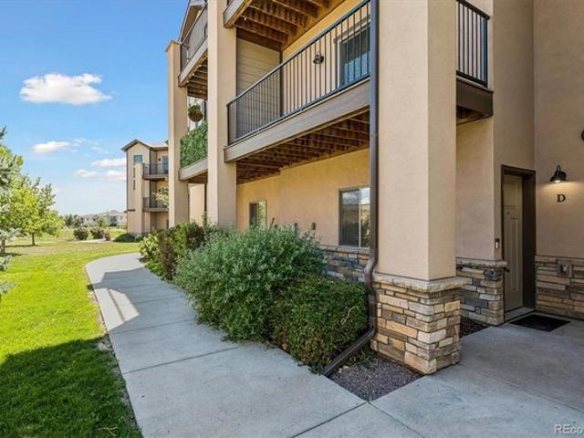 3155 E 104th Ave Unit 11D, Denver, CO 80233