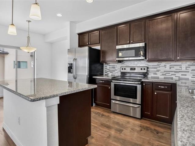 3155 E 104th Ave Unit 12C, Denver, CO 80233