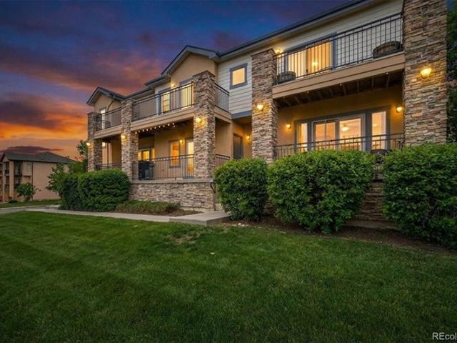 3155 E 104th Ave Unit 2B, Thornton, CO 80233