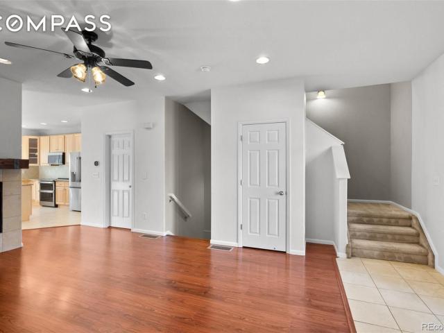 3155 E 104th Ave 8D, Thornton, CO
