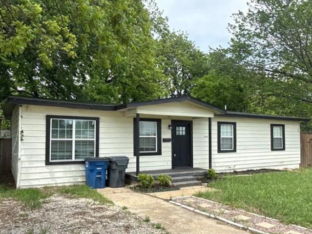 3155 E Ledbetter Drive