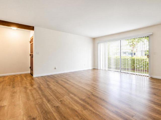 3155 E Ramon Road 805
