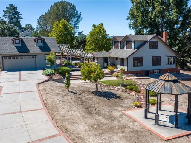 3155 El Camino Real