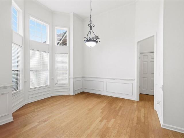 3155 Esplanade Circle SW