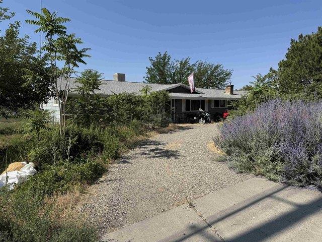 3155 F Rd, Grand Junction, CO 81504