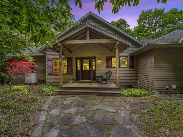 3155 Gibraltar Rd, Fish Creek, WI 54212