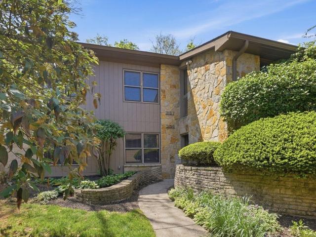 3155 Griggsview Court