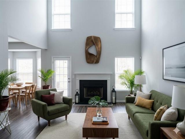 3155 Hunting Creek Pass