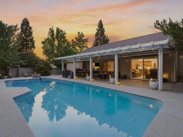 3155 Henrys Fork Drive