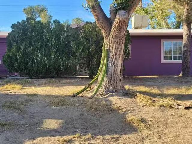 3155 Jean Drive, Mojave, CA 93501 656865224