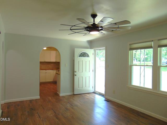 3155 Kelly Road