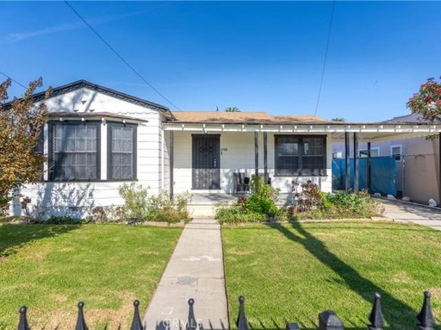 3155 Lynwood Rd, Lynwood, CA 90262