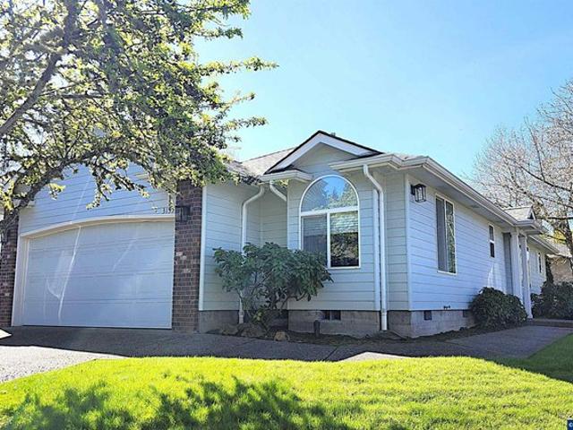 3155 LA Costa Loop S, Salem, OR 97302