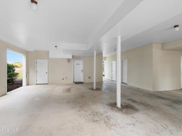 3155 Lakeside Commons Drive SE # # 1