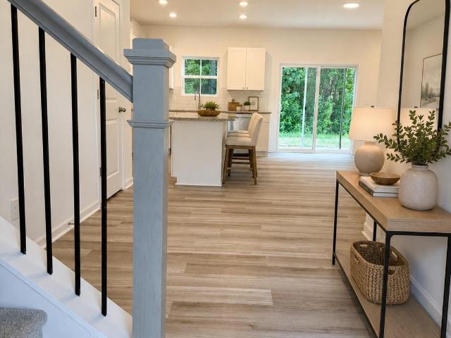 3155 Lavender Lane
