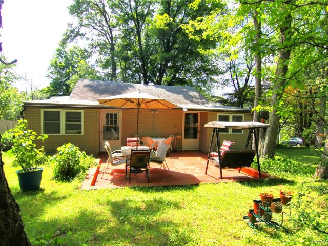 3155 Lexington Ave, Unit 18AB, Mohegan Lake, NY 10547 | MLS #880547 | Compass